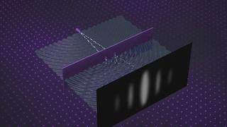 PBS Space Time | PBS