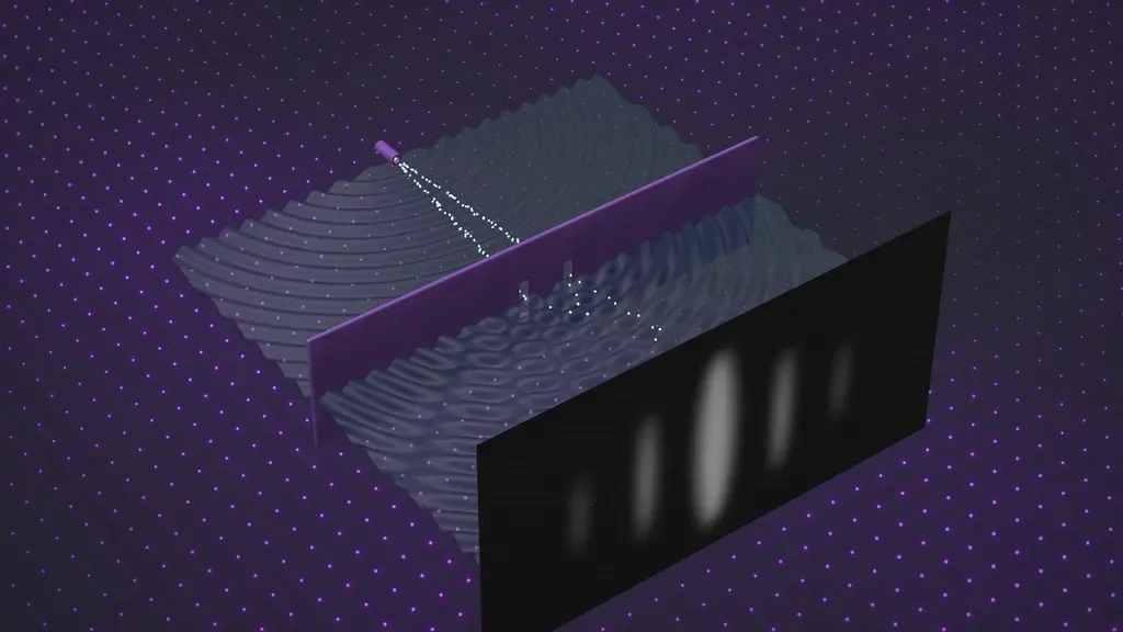 PBS Space Time | PBS