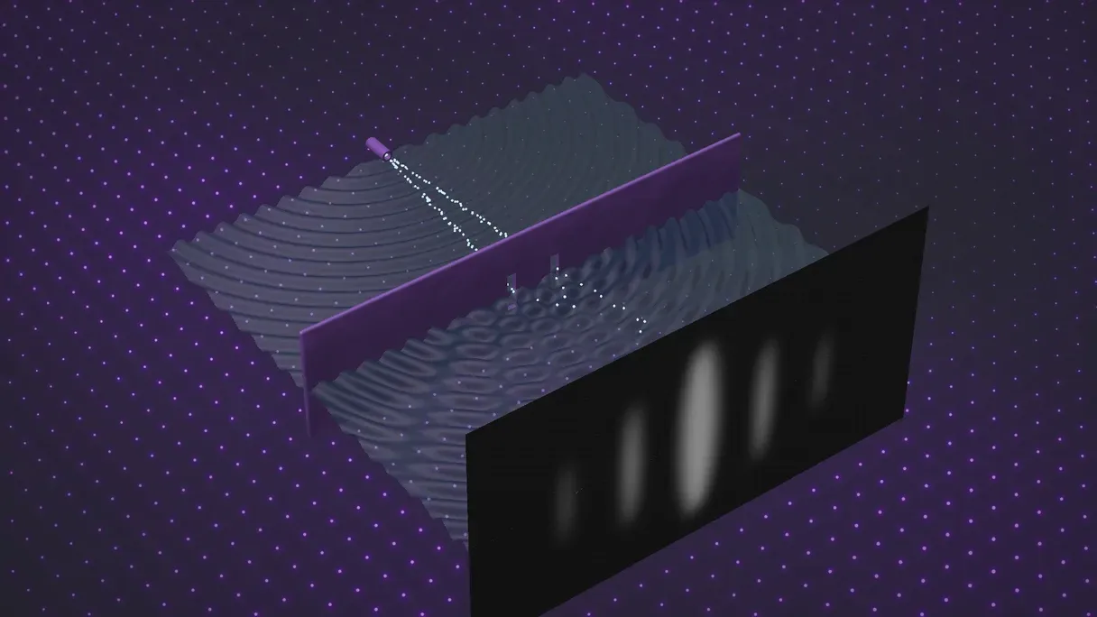 PBS Space Time | PBS