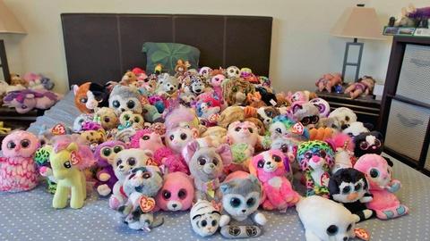 In A Different Key | PBS