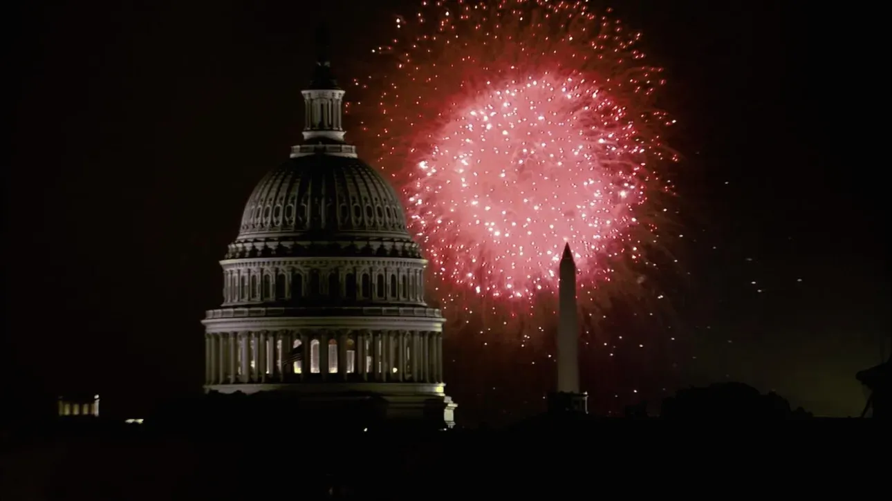 A Capitol Fourth | PBS