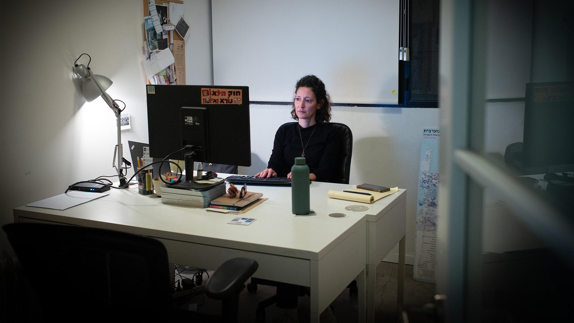 After October 7: A Personal Journey to Kfar | PBS