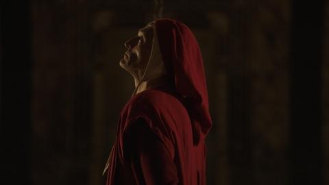 Dante: Inferno to Paradise | PBS