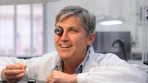 How We Got to Now | PBS