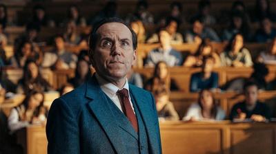 Explore PBS Passport | CPTV