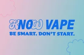 Know Vape | PBS