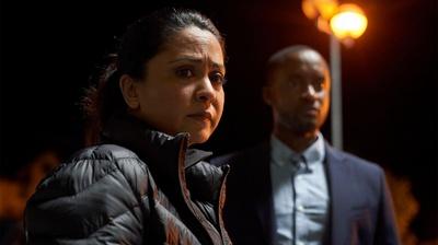 Explore PBS Passport | AZPM