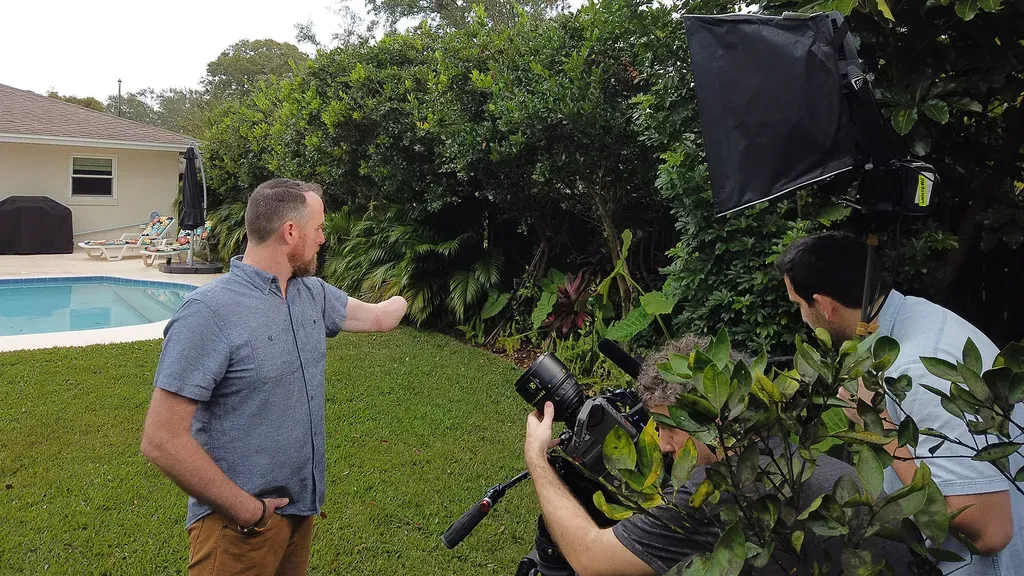 Human: The World Within | PBS