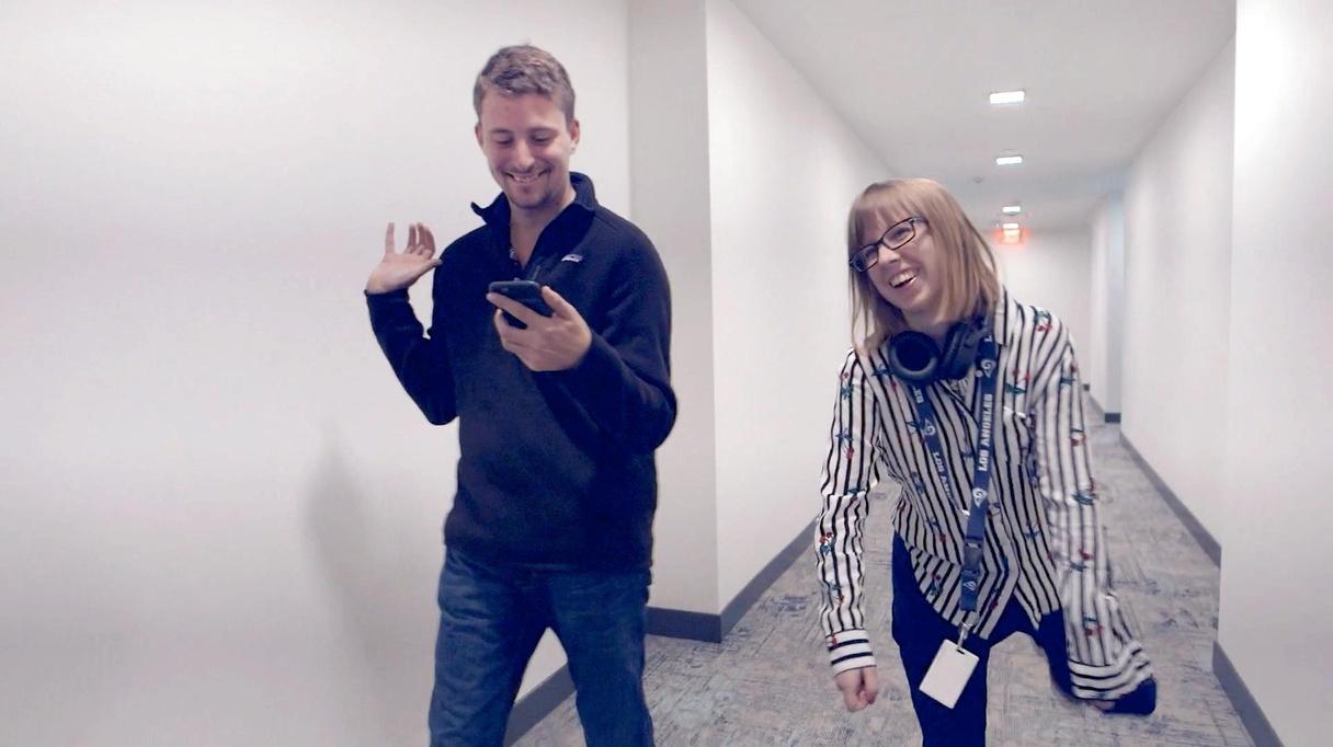 In A Different Key | PBS