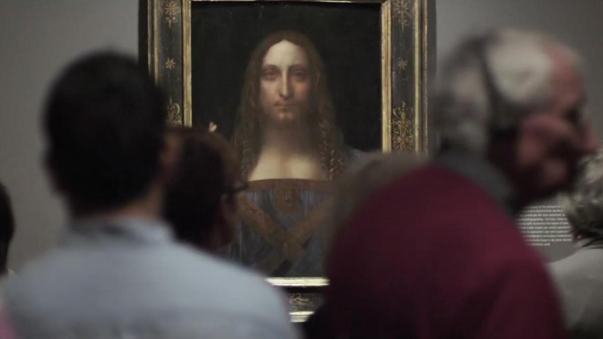 National Gallery | PBS