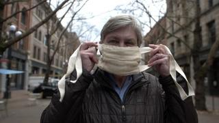 Extra Life: A Short History of Living Longer | PBS