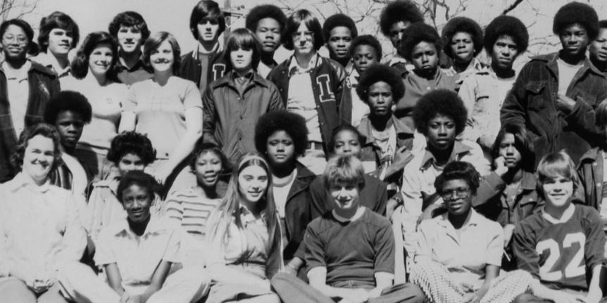 PBS: Public Broadcasting Service