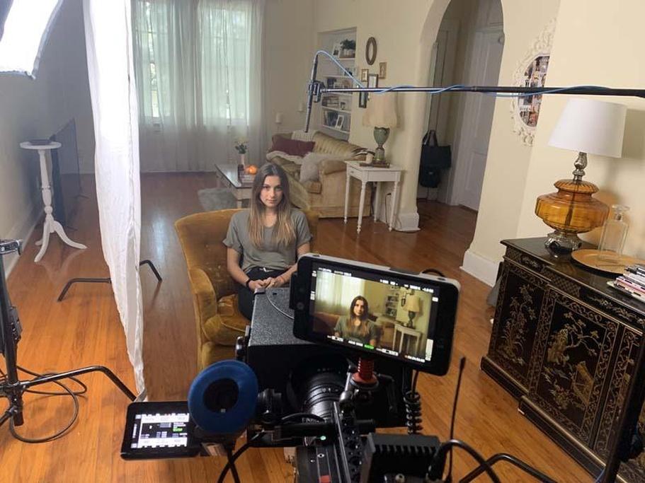 Hiding in Plain Sight: Youth Mental Illness | PBS