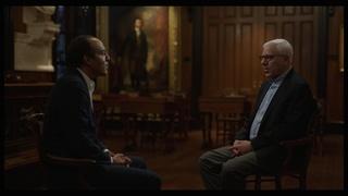 Iconic America | PBS