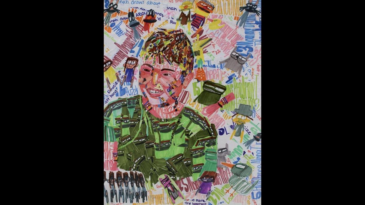 In A Different Key | PBS