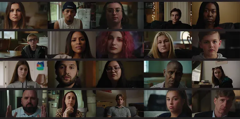 Hiding in Plain Sight: Youth Mental Illness | PBS