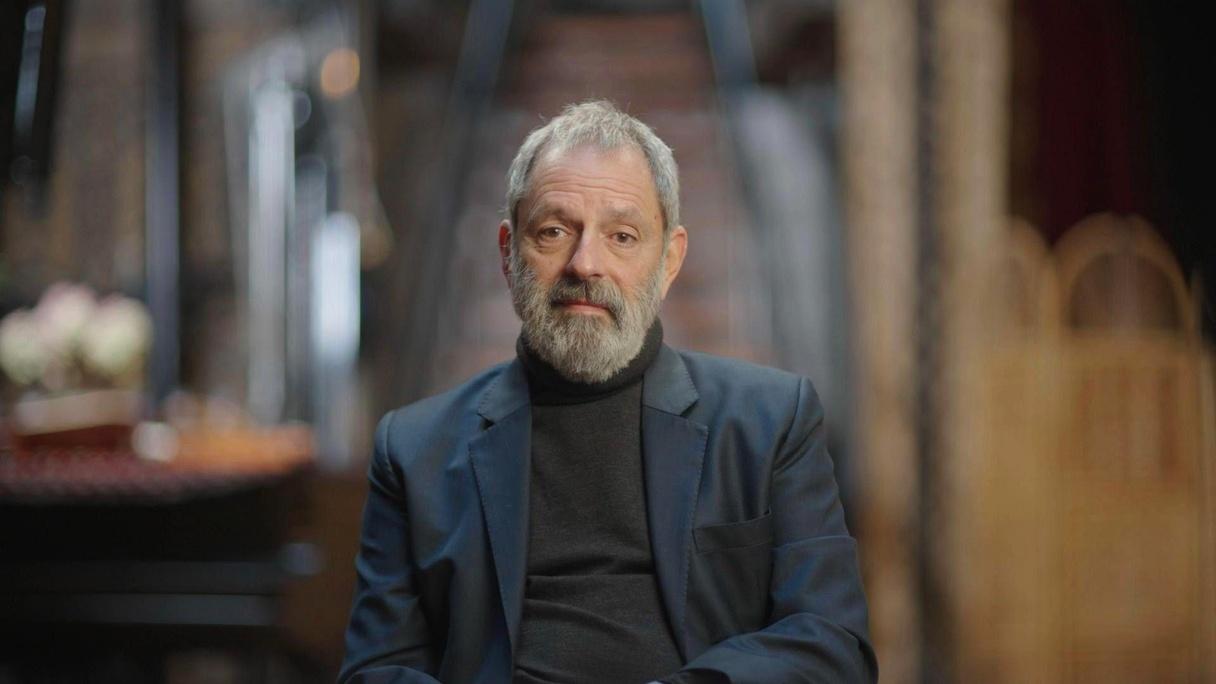 VOCES American Historia: The Untold History of Latinos | PBS