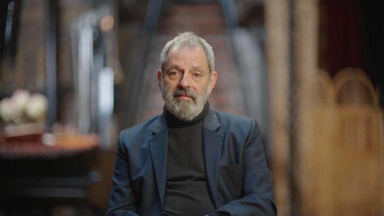 VOCES American Historia: The Untold History of Latinos | PBS