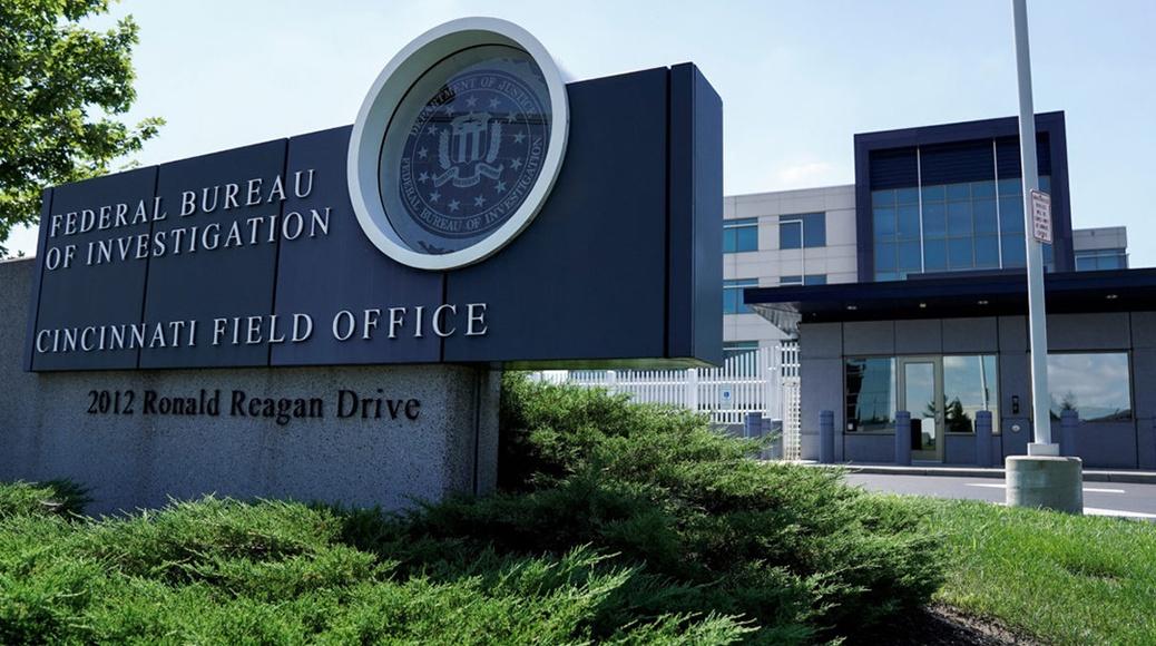 PBS: Public Broadcasting Service