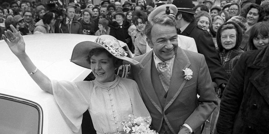 Nolly | Official Preview | PBS