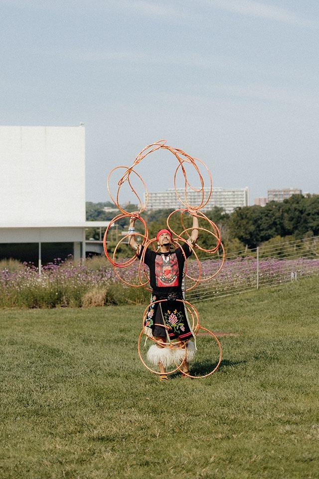 Next at the Kennedy Center | PBS