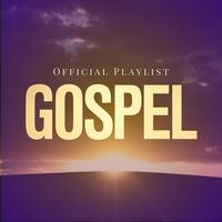 Gospel | PBS