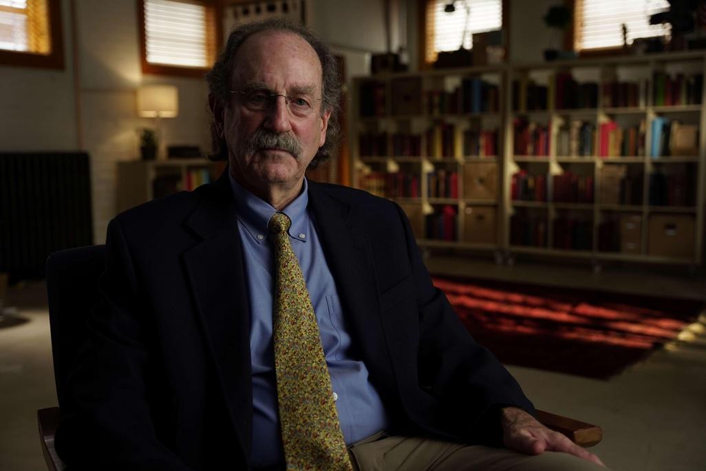 Facing Suicide | PBS