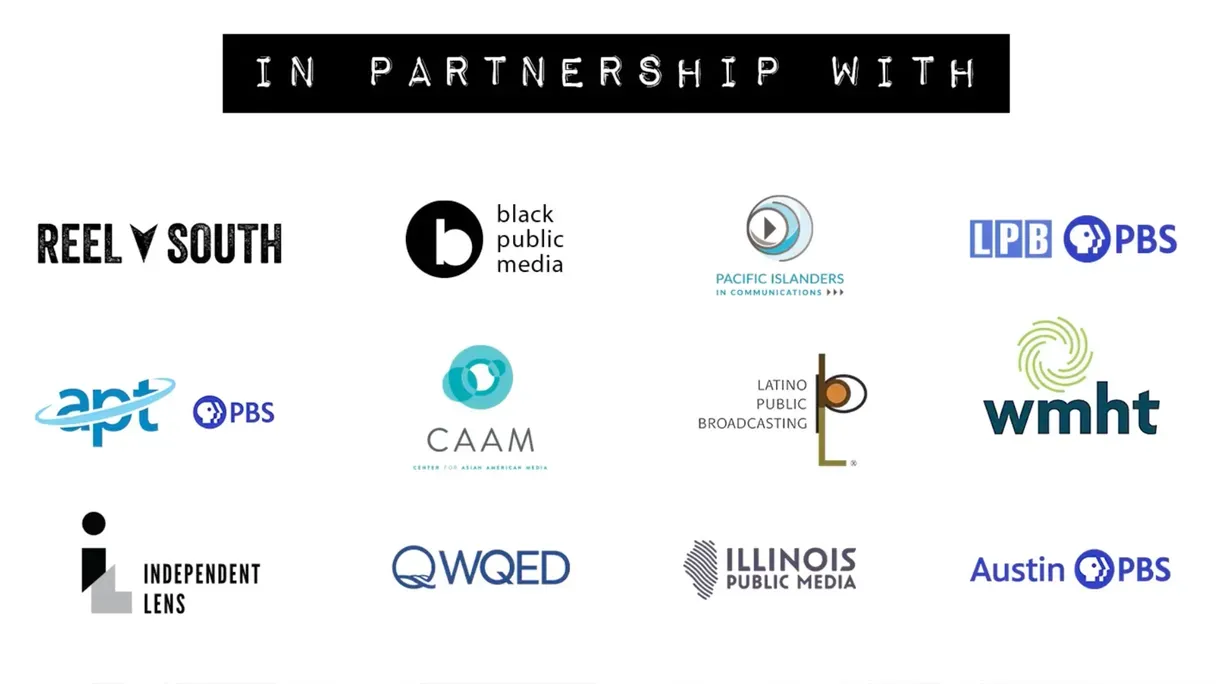 PBS Short Film Festival | PBS