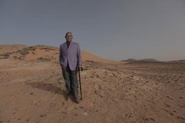 Africa's Great Civilizations | PBS
