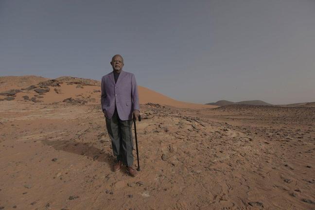 Africa's Great Civilizations | PBS