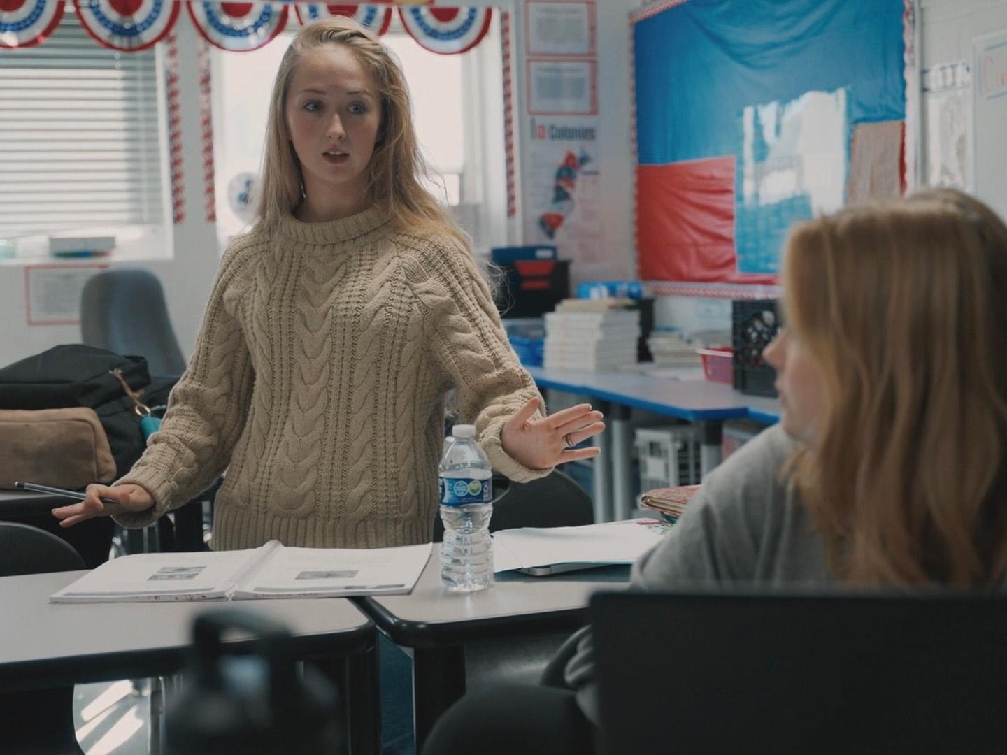 Citizen Nation | PBS