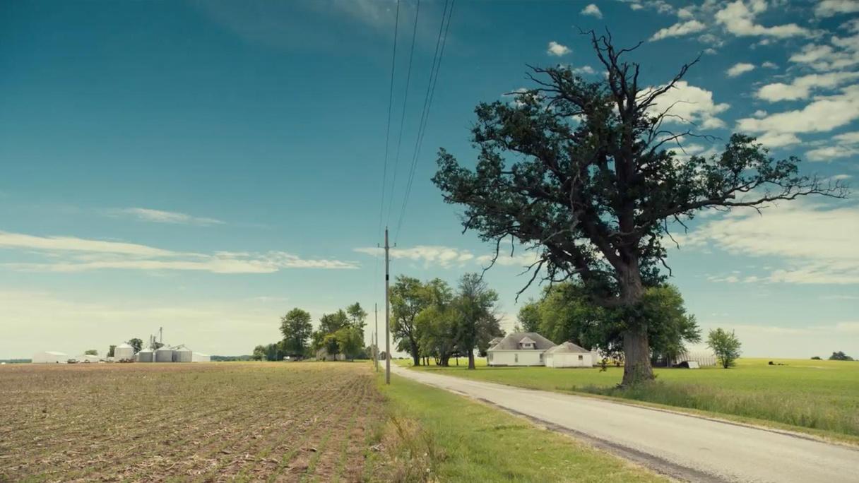 Monrovia, Indiana | PBS
