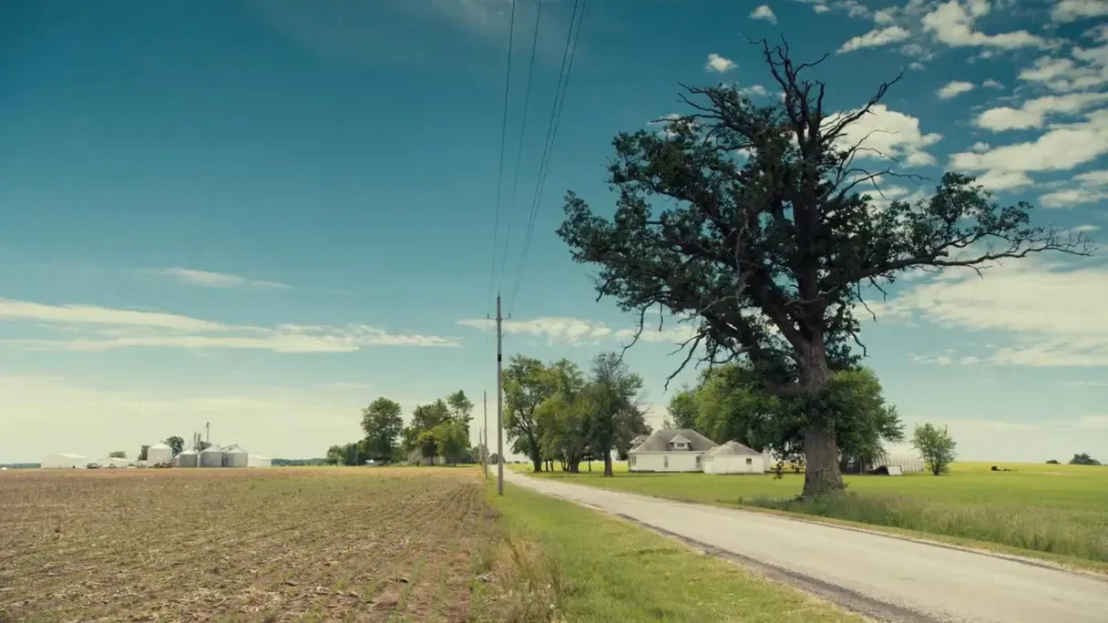 Monrovia, Indiana | PBS