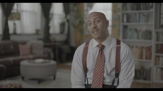 Iconic America | PBS