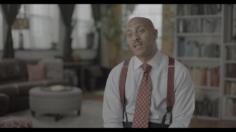 Iconic America | PBS