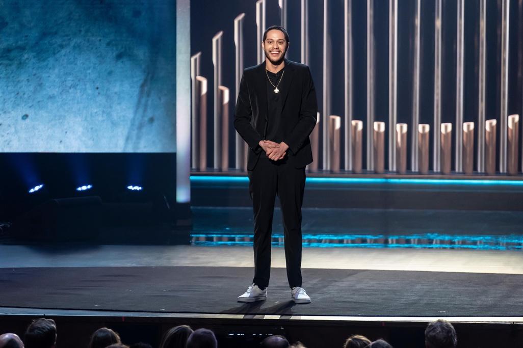 Mark Twain Prize | PBS