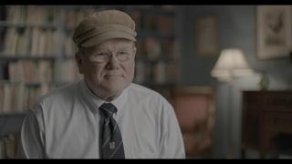 Iconic America | PBS