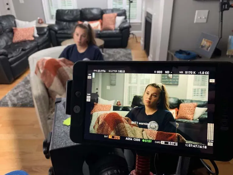 Hiding in Plain Sight: Youth Mental Illness | PBS