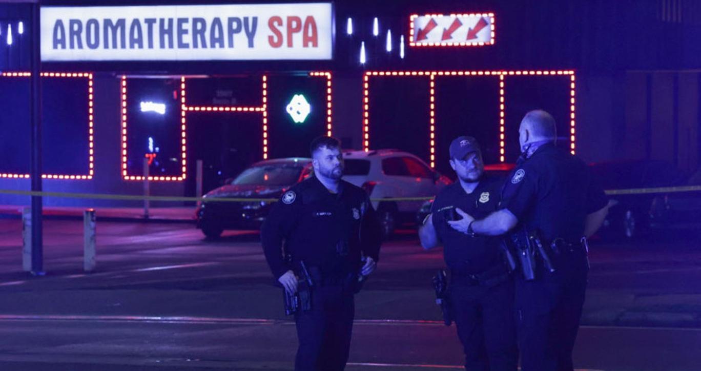 PBS: Public Broadcasting Service