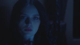 Dante: Inferno to Paradise | PBS