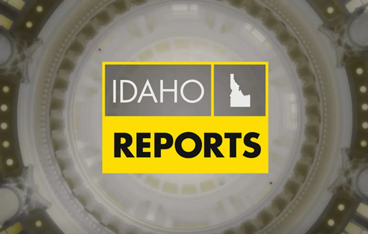 Idaho Reports | PBS