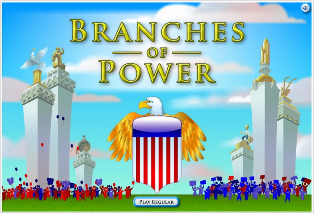 Constitution USA with Peter Sagal | PBS