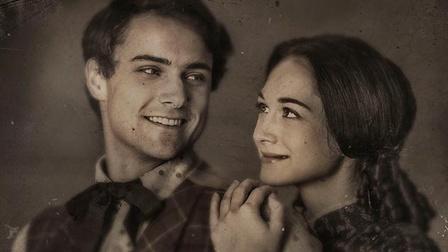 Watch Full Episodes Online of Mercy Street on PBS