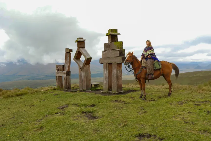 Alice's Adventures on Earth | PBS