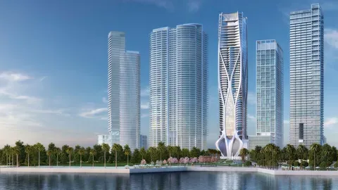 Impossible Builds | PBS