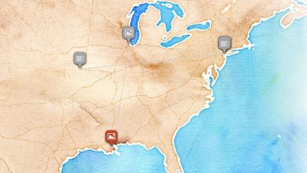 Episode 6: Swing: The Velocity of Celebration | Jazz | PBS