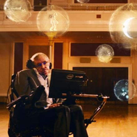 Genius by Stephen Hawking | PBS