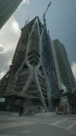 Impossible Builds | PBS