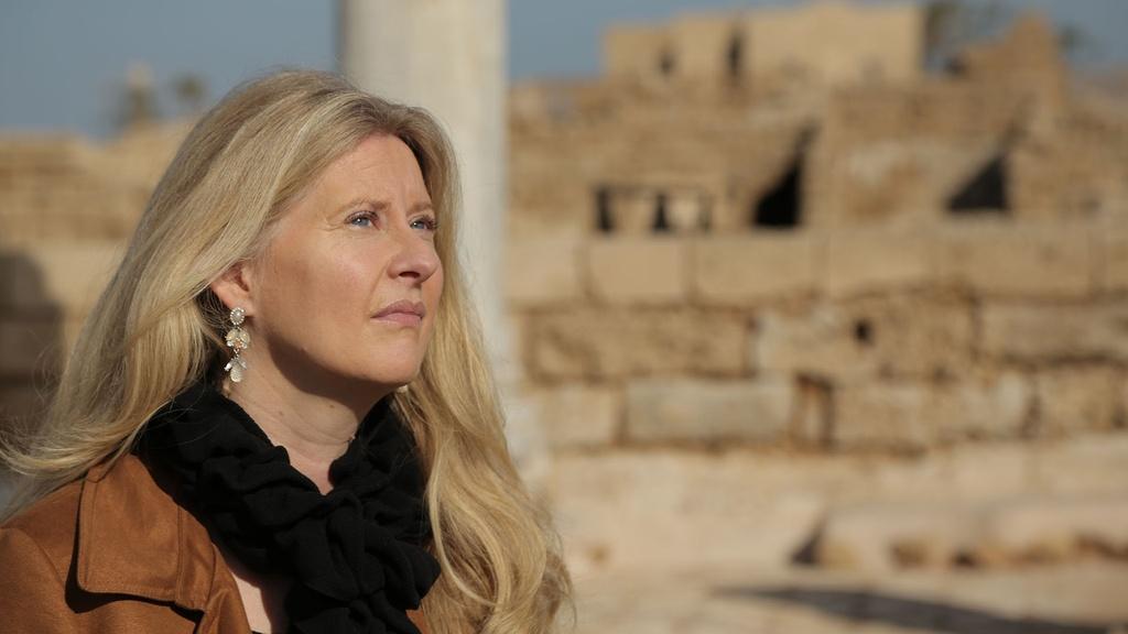 Last Days of Jesus | PBS