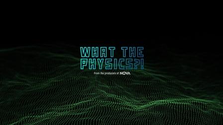 Rise of the Superstorms | NOVA | PBS